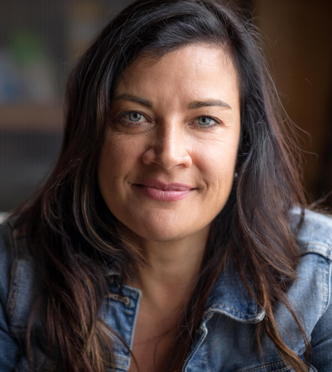 an Aboriginal Culinary Journey | Sage UK