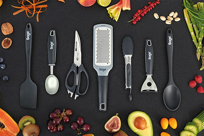 Home [www.sageappliances.com]